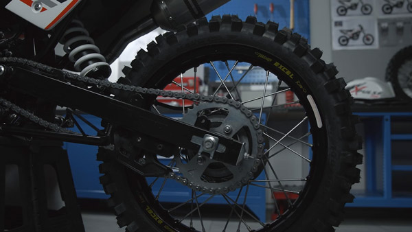 Hero Xpulse 200 4V Rally Edition Details Leaked - DriveSpark News