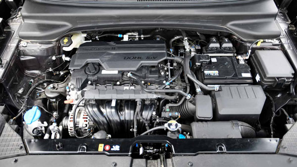 Upcoming Cars With Factory-Fitted CNG Kit: Brezza, Baleno, Punch ...