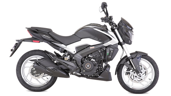 Bajaj Dominar 250 Vs TVS Ronin - Design, Features, Powertrain & More ...
