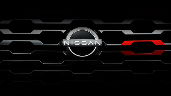 Nissan Magnite Red Edition Launched In India - Prices Start At Rs 7 ...