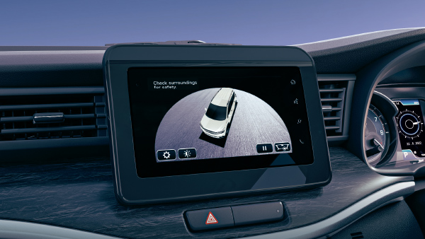 Here's Why The All-New Maruti Suzuki XL6 Is Your Ticket To Luxurious ...