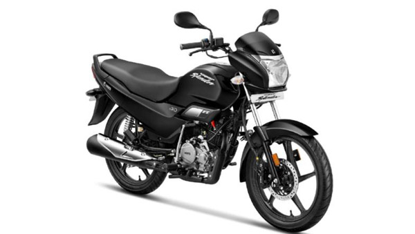 Top 10 Two Wheelers In August 2022 - Hero Splendor Continues To ...