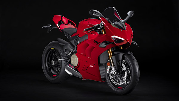 Top 5 Most Powerful Superbikes In Production (Street-Legal ...
