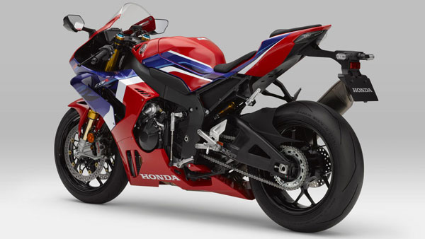 Top 5 Most Powerful Superbikes In Production (Street-Legal ...