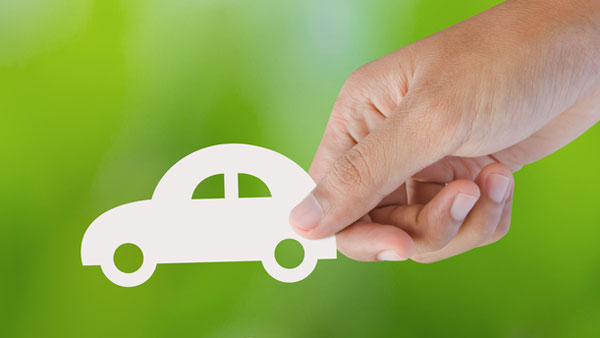 How To Claim Car/Bike Insurance – A Step-By-Step Guide - DriveSpark