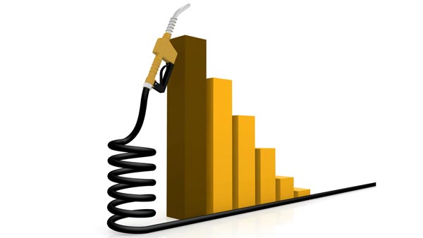 List Of Top 10 Countries With Highest Petrol Prices - DriveSpark