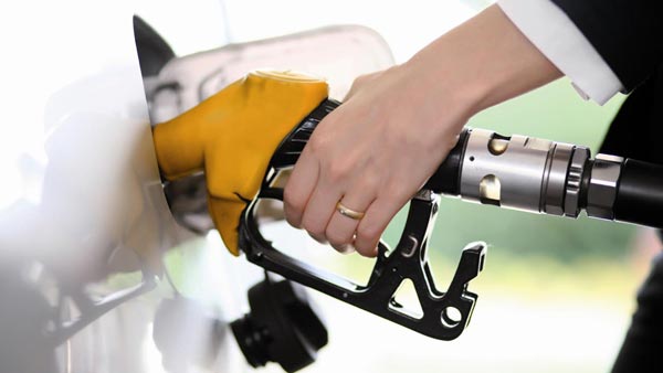 List Of Top 10 Countries With Highest Petrol Prices - DriveSpark