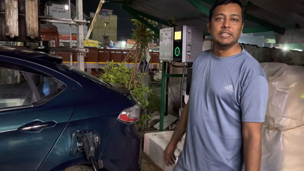 This Tata Tigor EV Owner Faced A Nightmare – Here’s How You Can Avoid ...