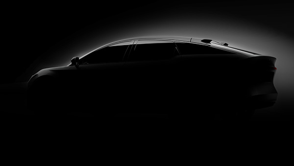 Toyota bZ3 EV Revealed - Specs| Range| Features| Images - DriveSpark News