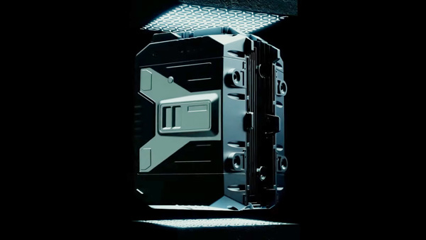 Ultraviolette F77 To Feature Range Of Up To 307km - Pre-Bookings Start ...