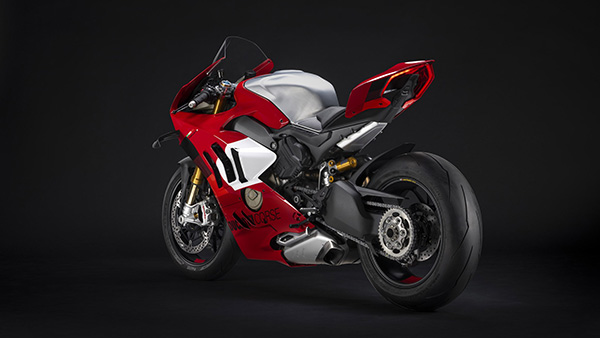 Top 5 Most Powerful Superbikes In Production (Street-Legal ...