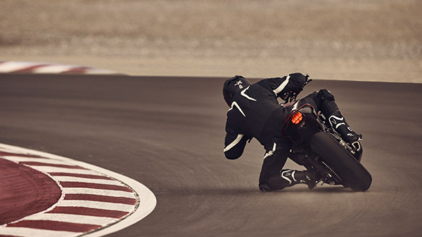 2023 Triumph Speed Triple 765 Lineup Revealed - Specs| Features| Images ...