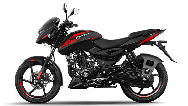 Top Things About The Bajaj Pulsar 125 Carbon Fibre Edition - DriveSpark ...