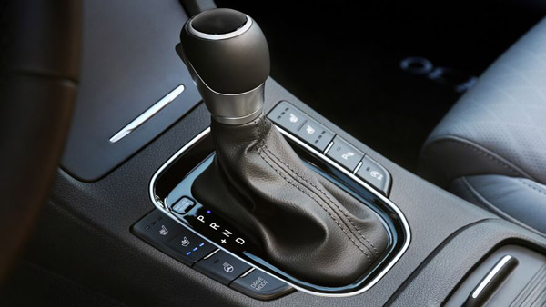 Different Types Of Automatic Transmissions – DCT, AMT, CVT & More ...