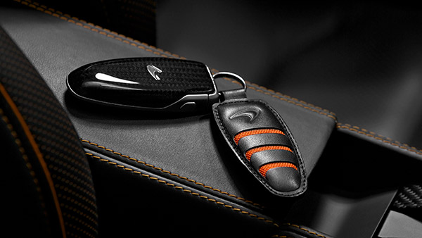 Modern Car Key Fob – 8 Secret Tricks & Tips - DriveSpark