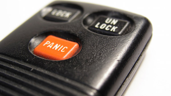 Modern Car Key Fob – 8 Secret Tricks & Tips - DriveSpark