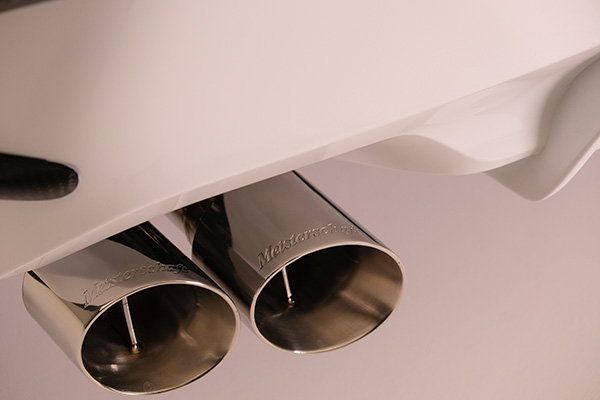 Lexus IS 600+ By DSPORT Revealed At SEMA 2022 - Specs| Features| Images ...