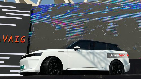 Pravaig Defy – Top 5 Things - DriveSpark News