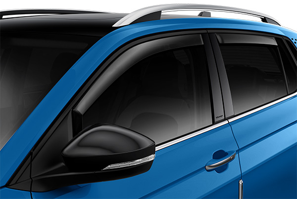 Modern Car Key Fob – 8 Secret Tricks & Tips - DriveSpark