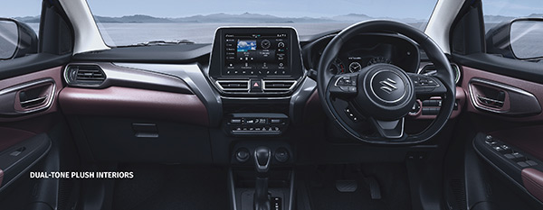 Auto Expo 2023: Maruti Suzuki Fronx Unveiled - Specs| Expected Launch ...