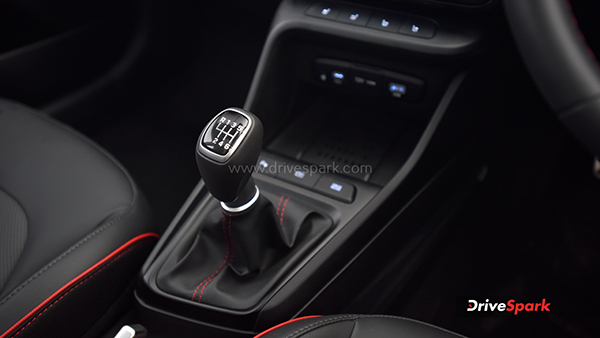 2023 Hyundai Verna First Drive Review - Driving Impressions| Specs ...