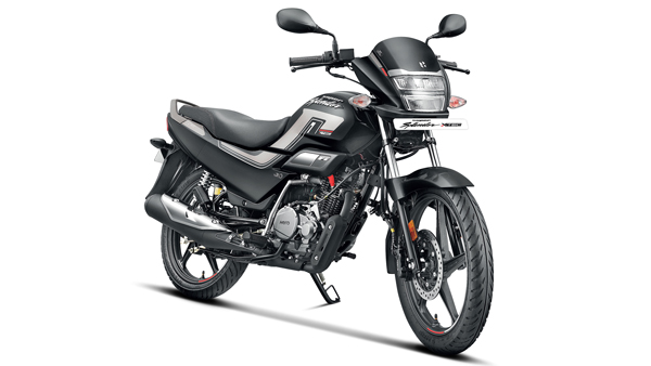 Top 10 Bestselling Two-Wheelers In India (Feb 2023) - Hero Splendor ...
