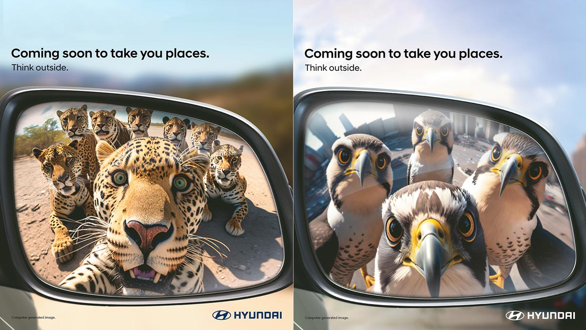 Hyundai Ai3 SUV – All You Need To Know - DriveSpark News