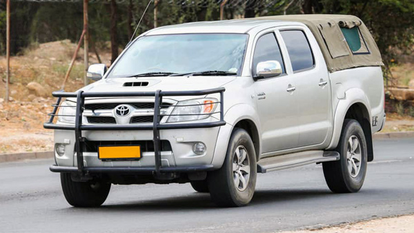 Safety Or Hazard? Delhi High Court Rules Against Car Crash Guards ...