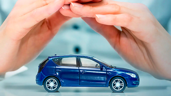 Bajaj Allianz Car Insurance Policies - DriveSpark News