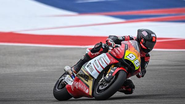 MotoGP: The Most Successful Teams - DriveSpark