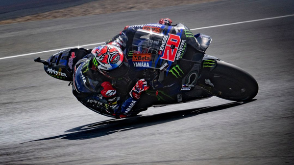 MotoGP: The Most Successful Teams - DriveSpark