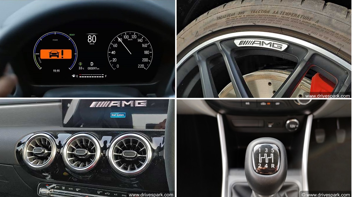 Green Driving Tips – Time To Reduce Our Carbon Footprint - DriveSpark News