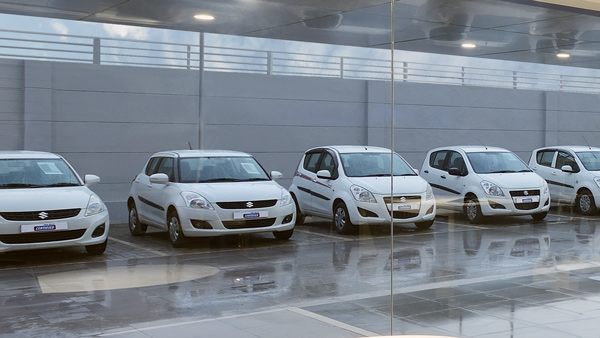 5 Tips To Buy A Good Used Car – Buyer’s Guide - DriveSpark