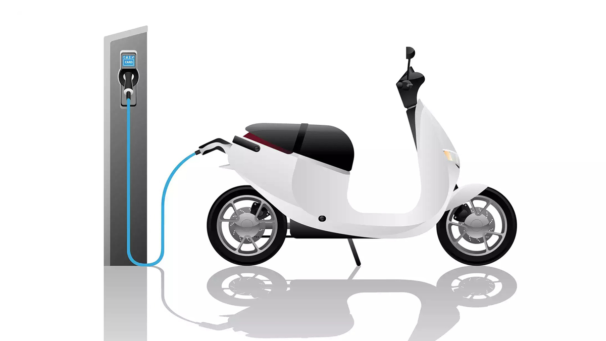 Hero Electric, Okinawa, And Five More EV Makers Told To Refund FAME II ...