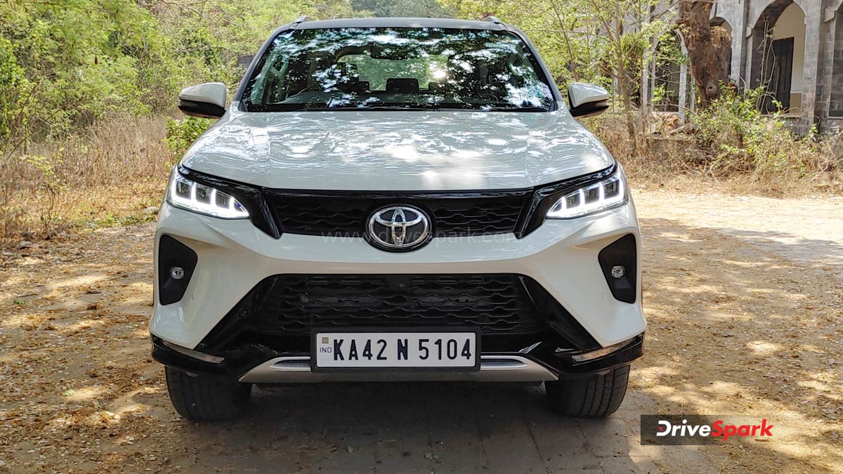 Toyota Announces Monsoon Service Camp – Only These Indian States ...