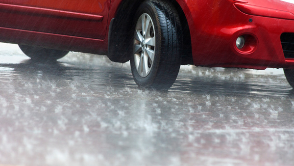 Top 5 Monsoon Car Checks & Why They Are Important - DriveSpark News