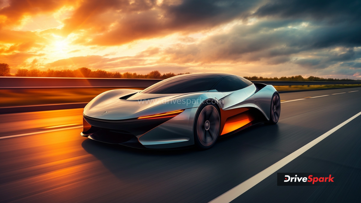 How AI Is Revolutionizing The Automotive Industry - DriveSpark