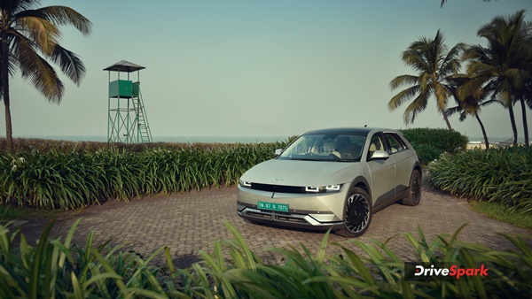 Hyundai Purchases GM's Talegaon Plant - To Increase Production To 1M ...