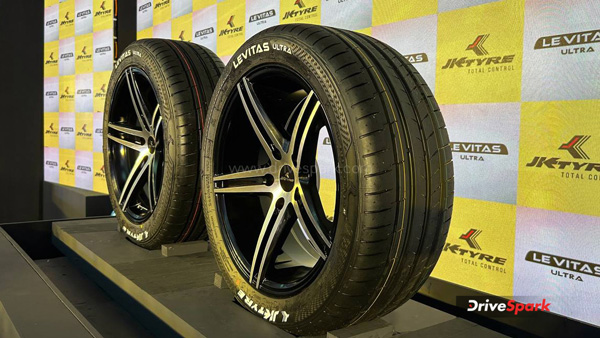 Alloy Wheels: Advantages, Disadvantages, & Everything You Need To Know ...