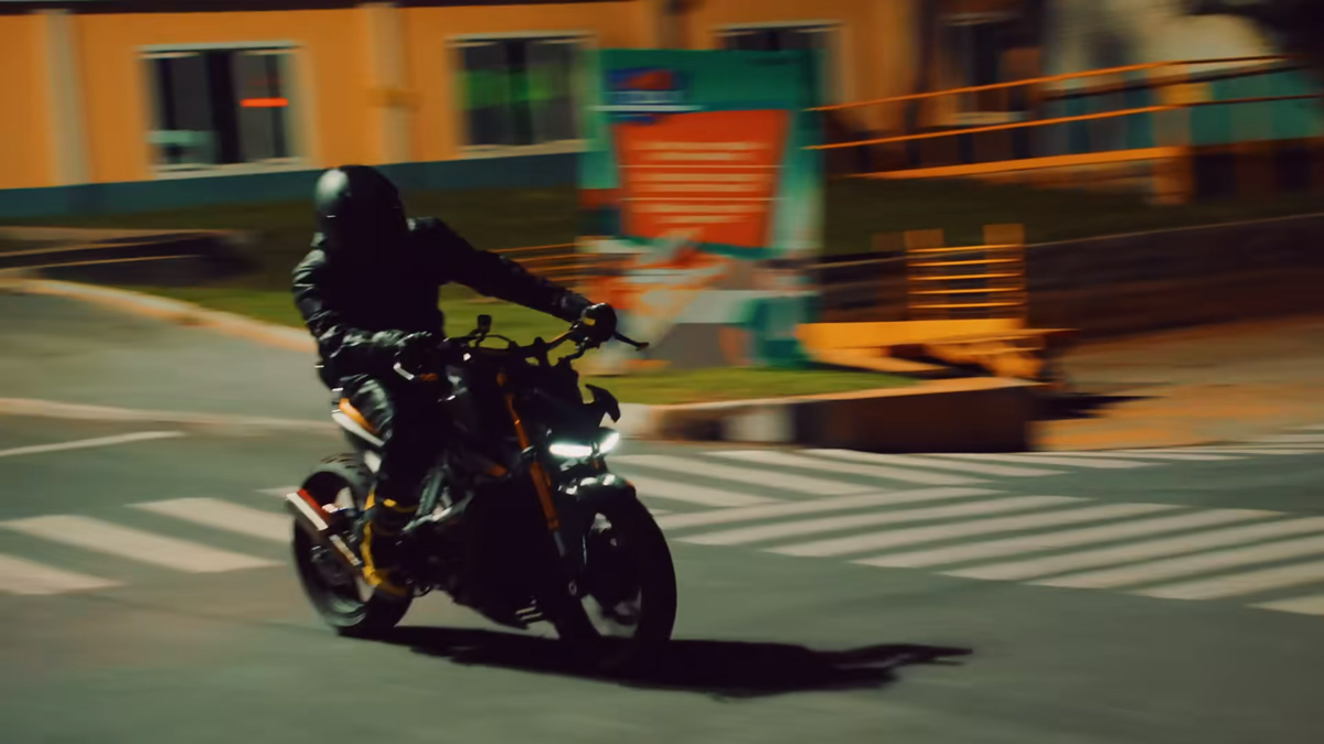 TVS Apache RTR 310 To Launch Today: Here's Everything We Know So Far ...