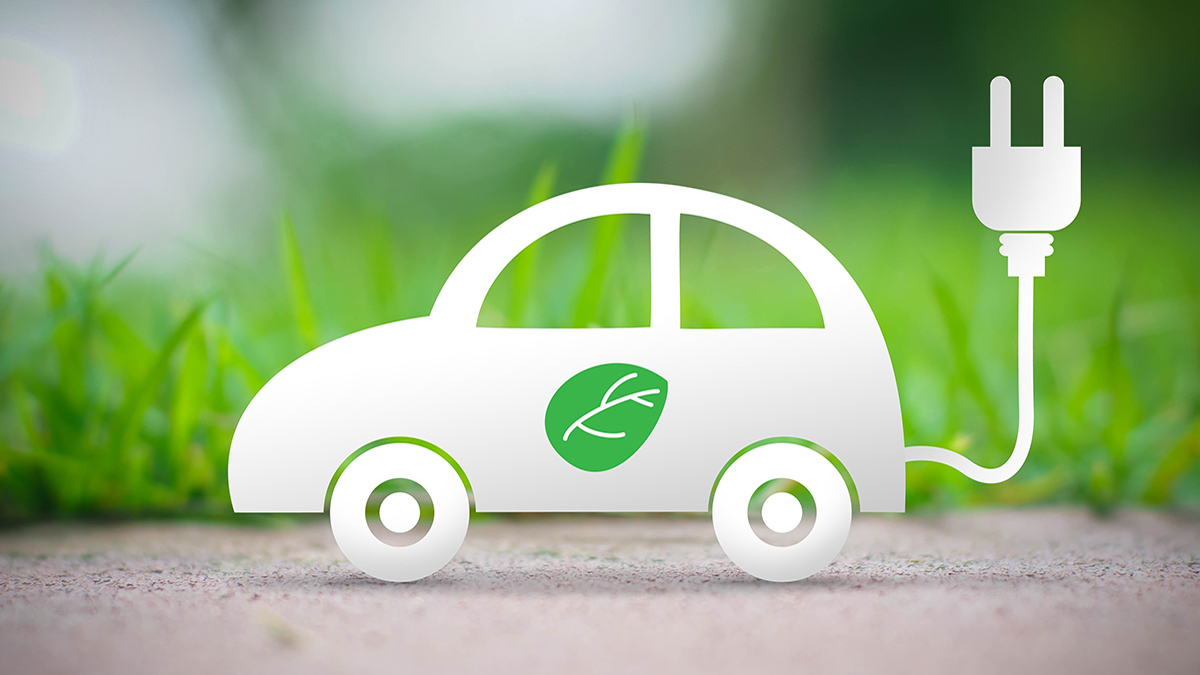 World EV Day Special – Here’s What Top Automotive Minds Have To Say ...