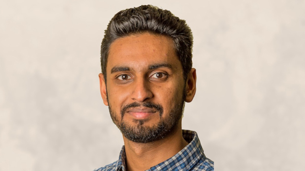 Ankur Gupta: Steering Sustainable Futures in the EV Landscape - DriveSpark