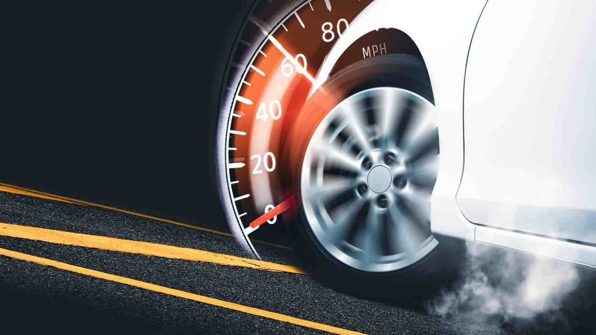 How to Increase Fuel Efficiency in the Winters: Car Driving Tips ...