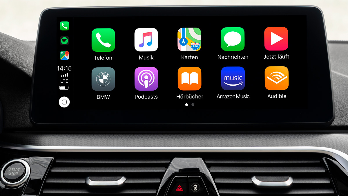 Microsoft Teams Integration with Android Auto: Transforming Cars into ...