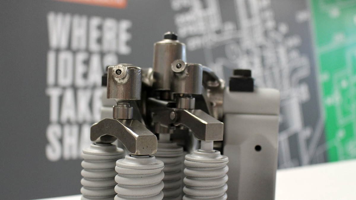 Mastering Engine Braking: A Comprehensive Guide for Vehicle Enthusiasts ...