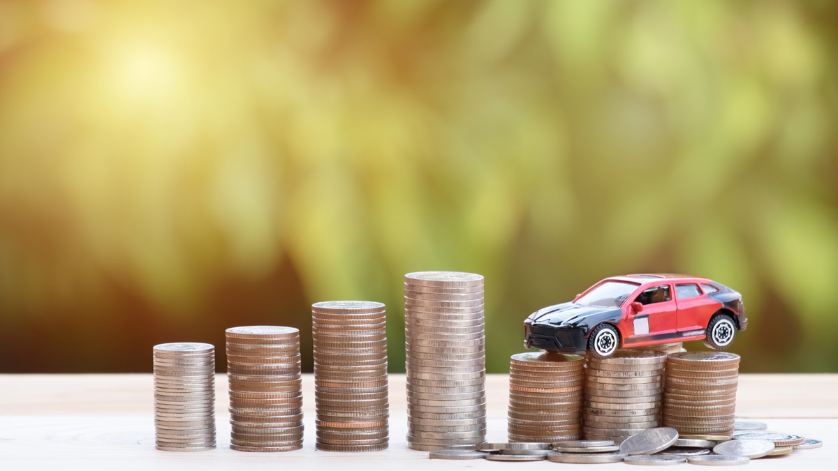 Find The Best Car & Bike Insurance Options For You - DriveSpark News