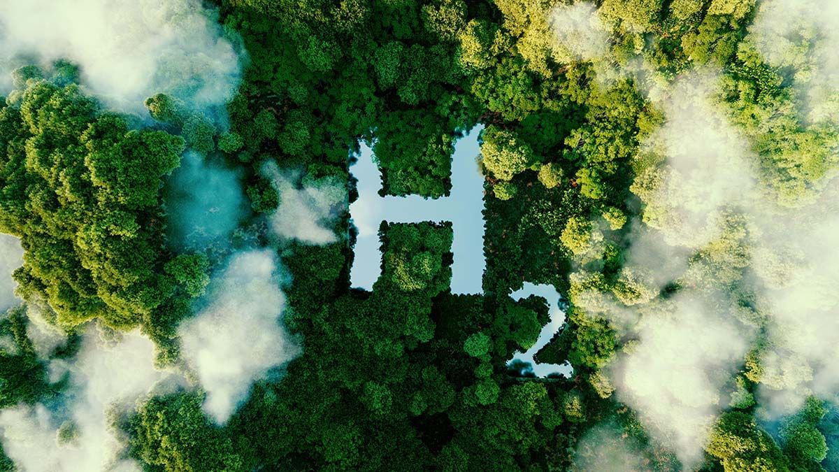 CPCL Partners with IIT-Madras for Green Hydrogen Production - DriveSpark