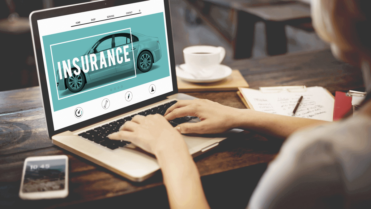 How To Use An IDV Calculator To Get The Best Vehicle Insurance Rates ...