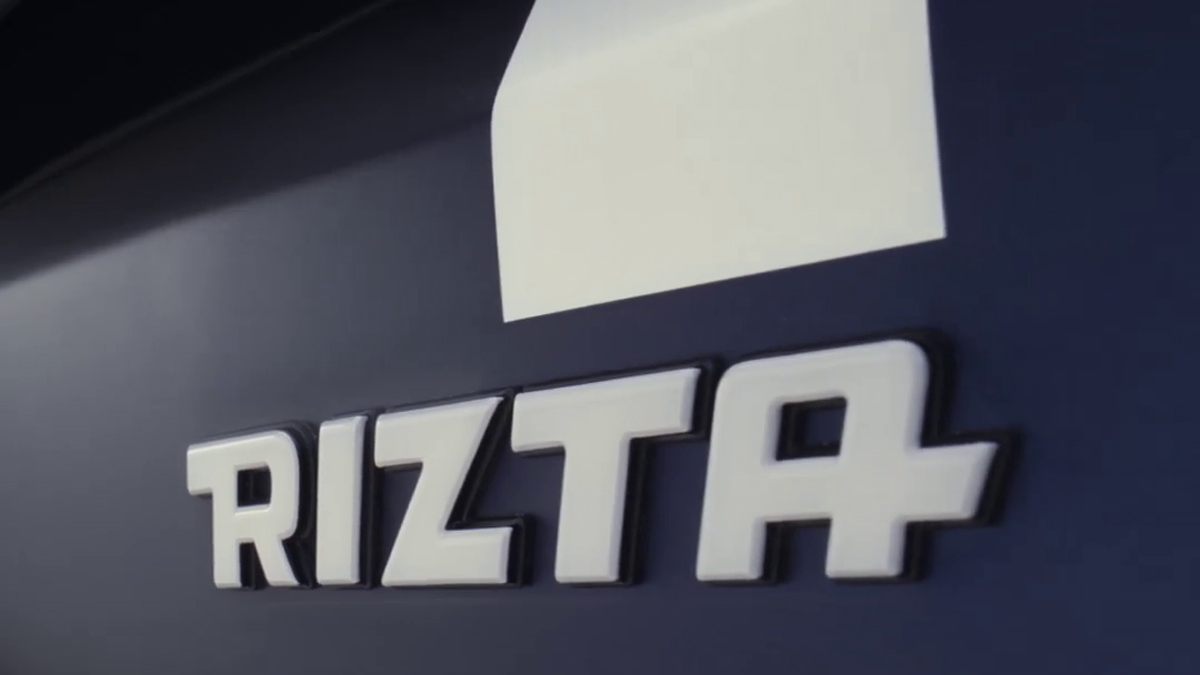 Top 5 Expectations About The Ather Rizta Electric Scooter – Launch ...