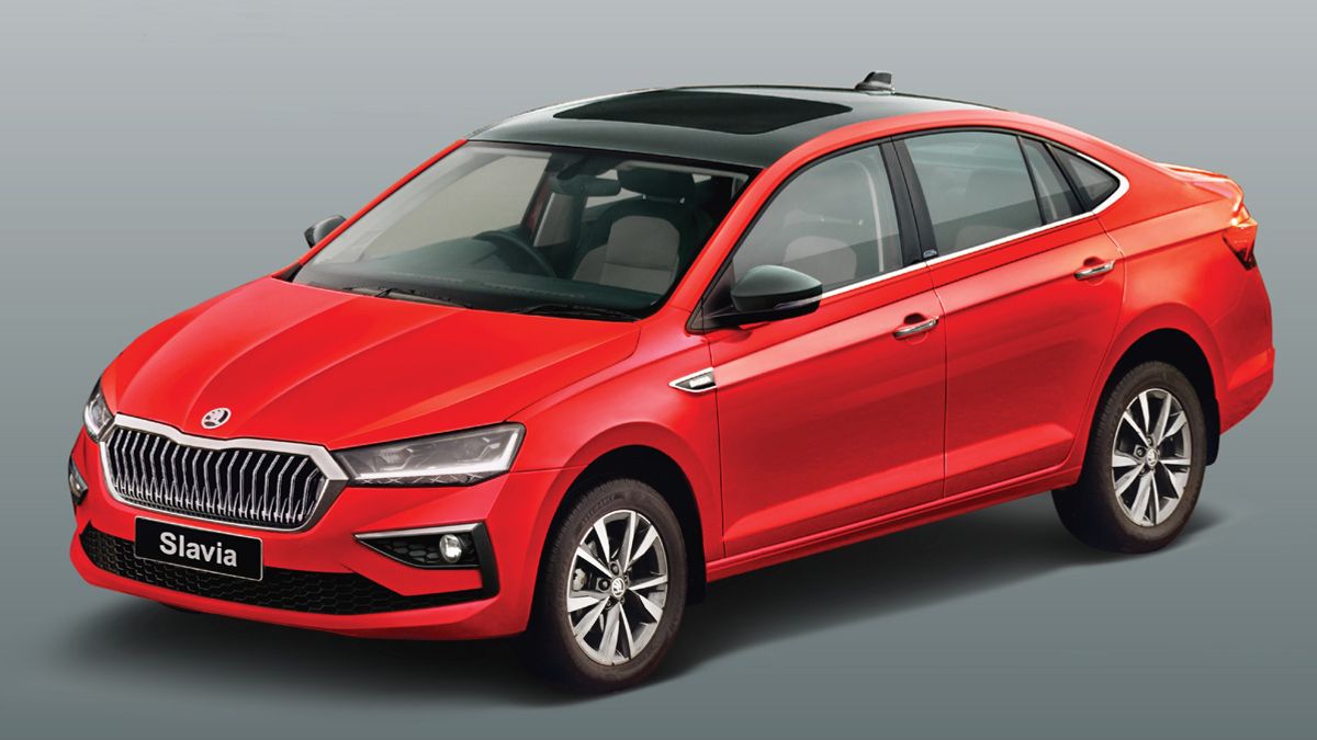 Top 5 Powerful Sedans Under Rs 25 Lakh In India: A Comprehensive Guide ...